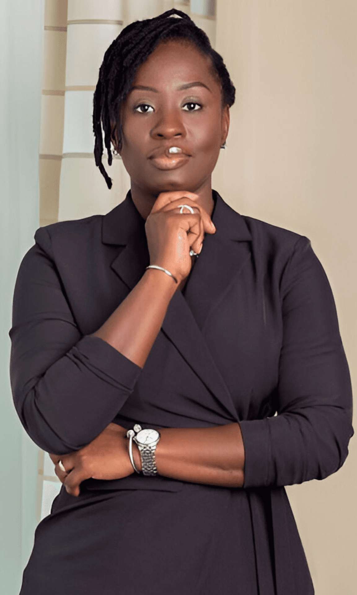 Mirantes | Angola 2024 Digital Job Fair Opportunities and Career Guidance